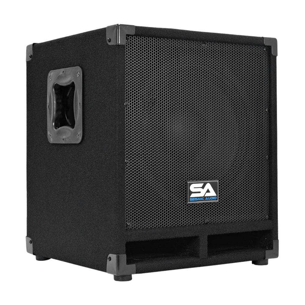 powered-12-inch-subwoofer-bass-cabinet-active-15-inch-subwoofer-cab
