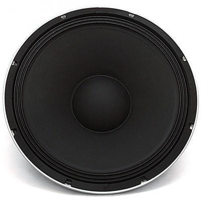 12 Inch Raw Speakers | Raw Speaker Drivers & Woofers | Seismic Audio