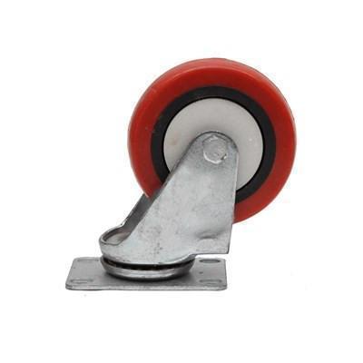 Casters | Wheels for PA Speakers | Seismic Audio