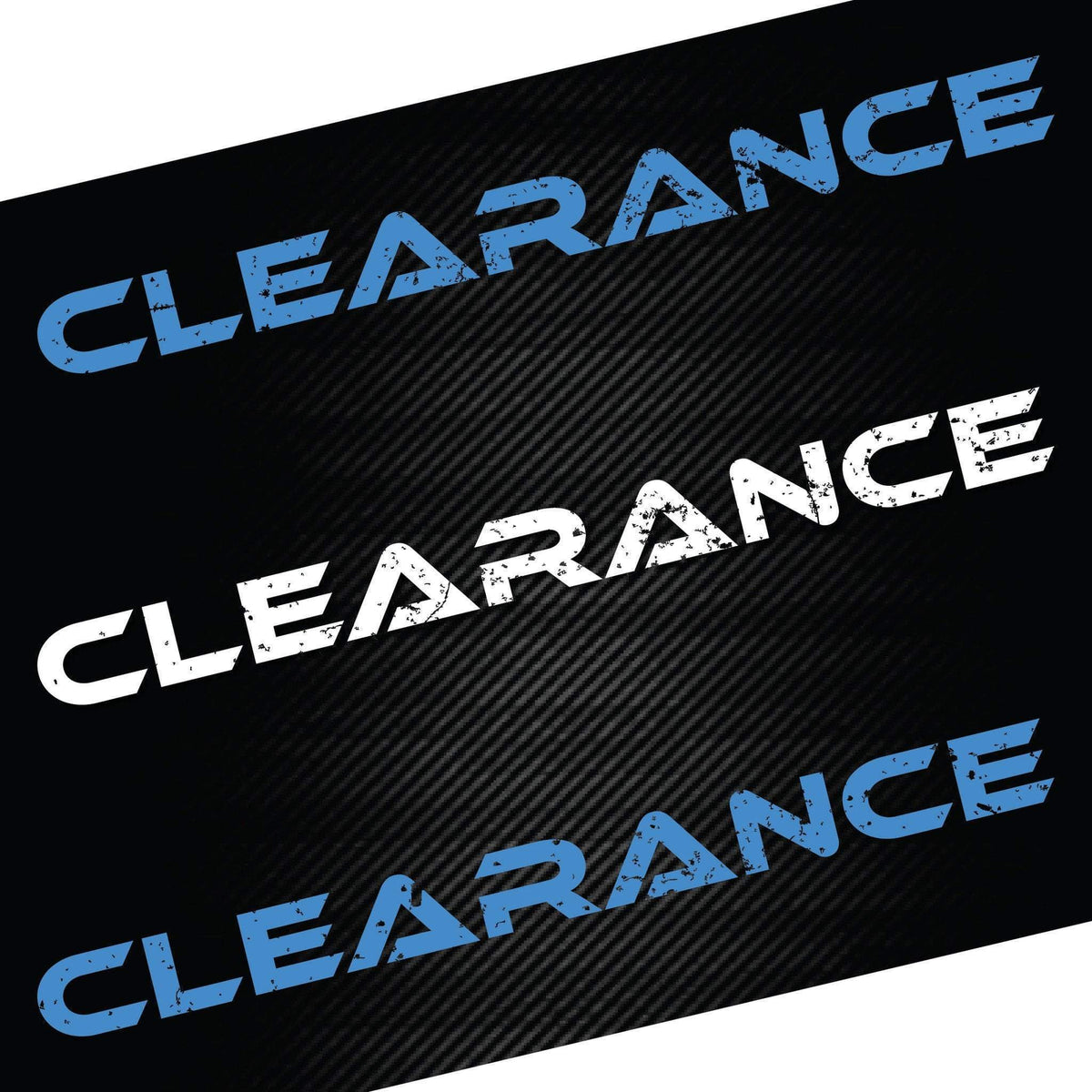 Seismic Audio Clearance Items | Pro Audio Gear at Clearance Prices