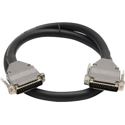 DB25 Cables | Seismic Audio