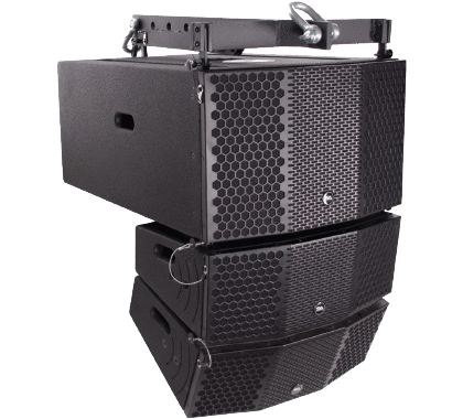 Live Sound Equipment | Stage & Studio Speakers, Monitors, More ...