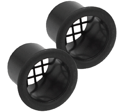 Audio Parts | Parts for Guitars, Speakers, Amps, and More | Seismic Audio