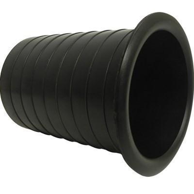 Speaker Cabinet Ports | Replacement Ports for PA Speakers | Seismic Audio