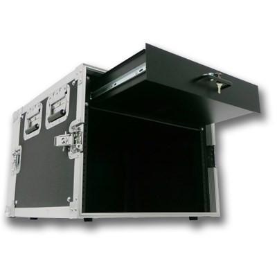 Rack Case Drawers | 2 Space Drawers | 3 Space Drawers | 4 Space Drawers ...