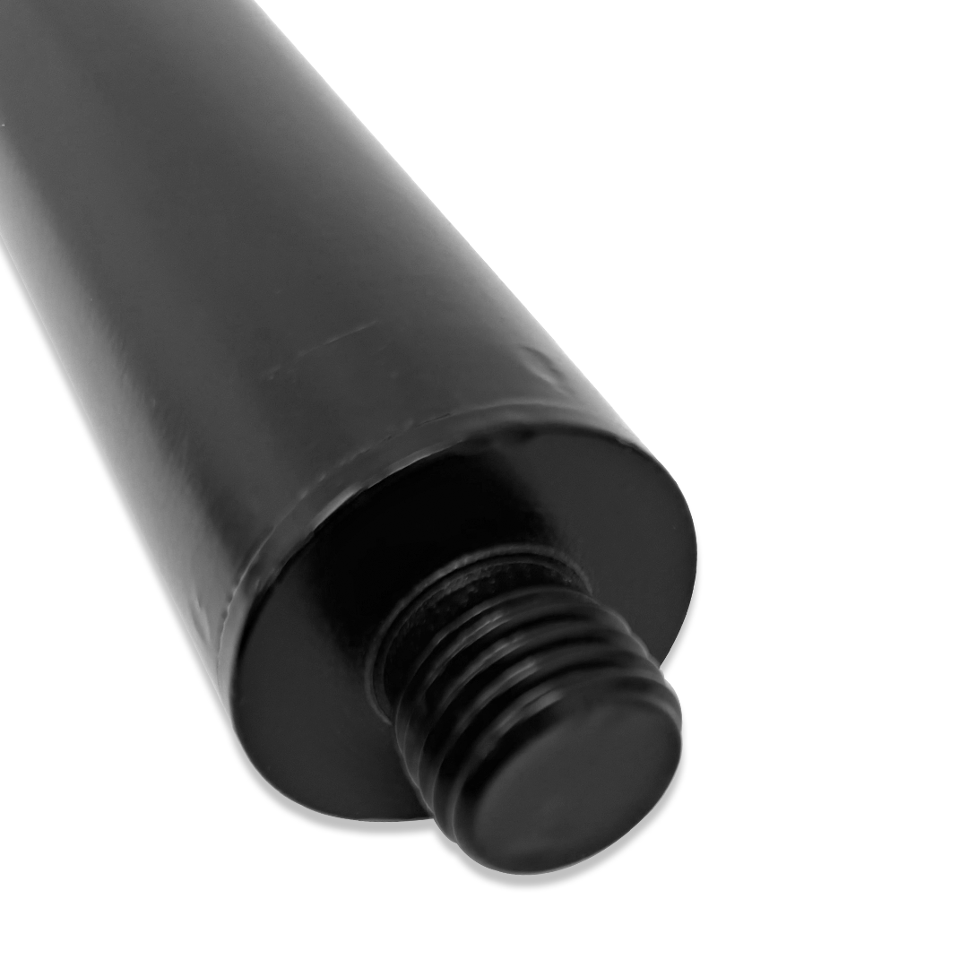 M20 Thread Subwoofer Mounting Pole | Sub Stand | Seismic Audio