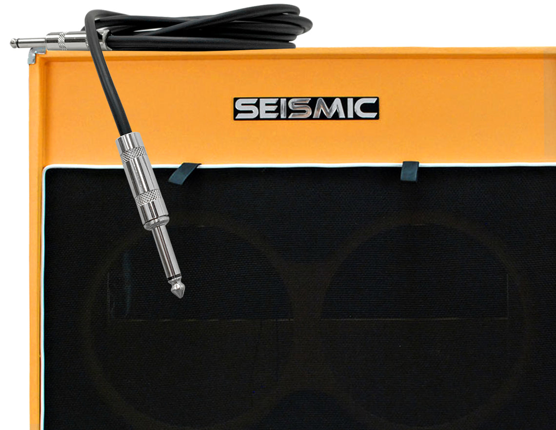 Pro Audio Speakers & Equipment for Live Sound PA DJs, Musicians & More ...