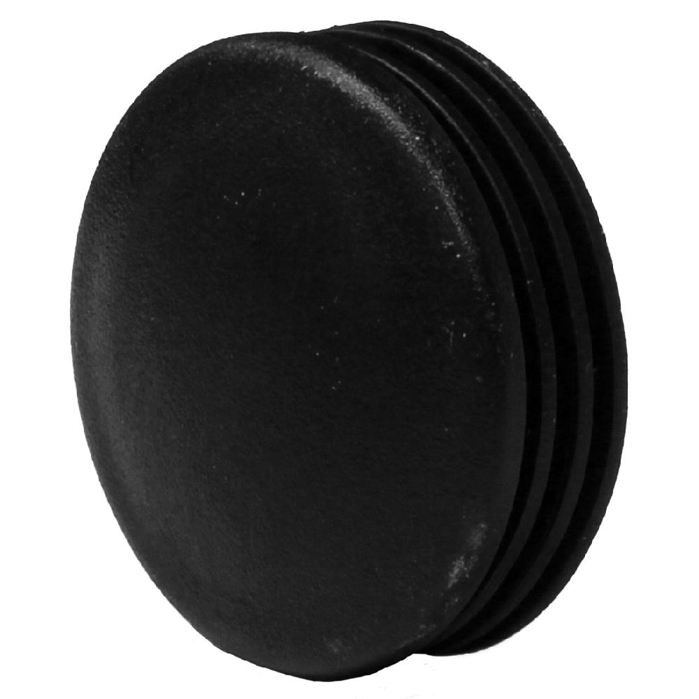 Replacement Speaker Stand Foot Cap | Seismic Audio
