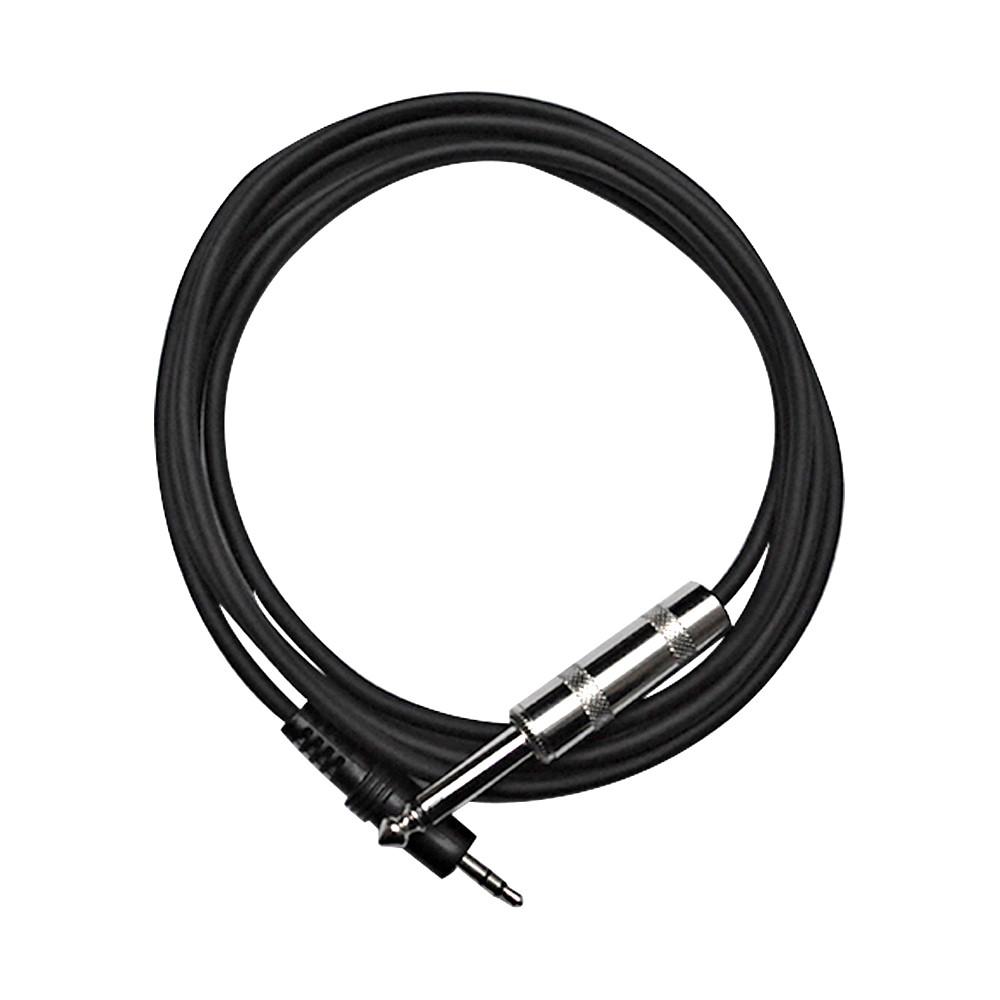 pair-of-6-foot-1-8-inch-trs-to-1-4-inch-ts-patch-cable-seismic-audio