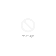 MT Series Powered Floor Monitors – Seismic Audio